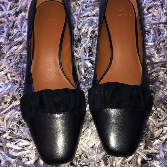 H by Halston | Shoes | H Halston Heel | Poshmark